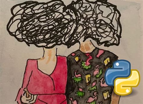 Create A Python Package With Your Custom Library By Enpscience Fiverr