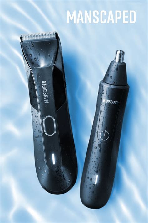 The Ultimate Grooming Tools Mens Accessories Fashion Grooming Tools Grooming