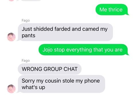 Oops R Oopsdidntmeanto