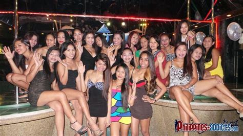 Philippines Forum Nightlife Travel Social Networking Message Board