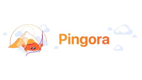 Pingora Cloudflares Rust Powered Framework For Next Gen