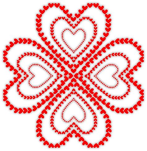 Word Embeddings Word2vec Glove Innovative Data Science And Ai Consulting David Gramling Phd