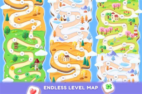 Tile Match Template Editor Source Code Sellanycode