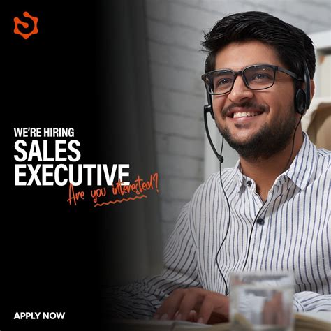 waleed khan posted on linkedin