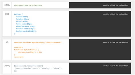 cara memasang kotak kode script oezzi16