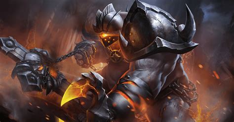 โรงเรียนเทศบาลบ้านสามเหลี่ยม