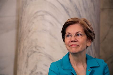 Beto Orourke Surges Elizabeth Warren Falls In Democratic 2020