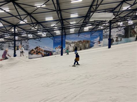 Sängerhof Meckenheim Bei Bonn Heimat Kinderde