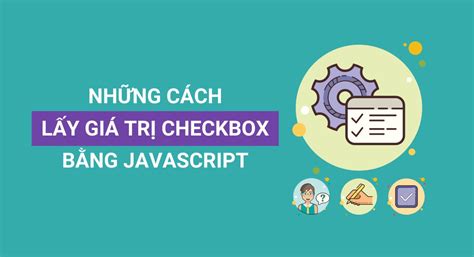 Javascript Framework Là Gì 4 Framework Phổ Biến Blog Got It Vietnam