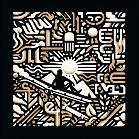 Houman Farokhi On Linkedin Personalgrowth Selfimprovement