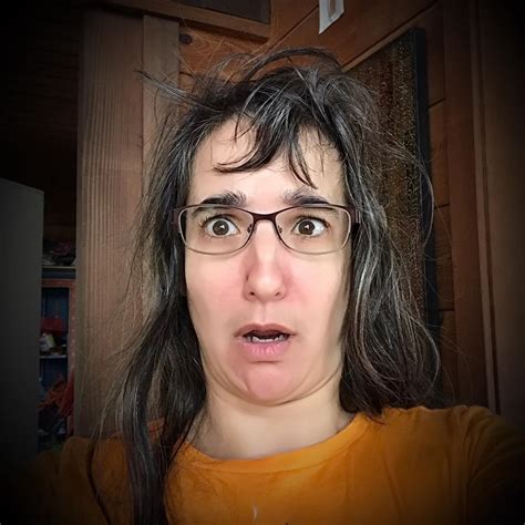 Membership Embracing Intensity