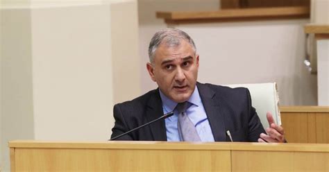 მთის ამბები