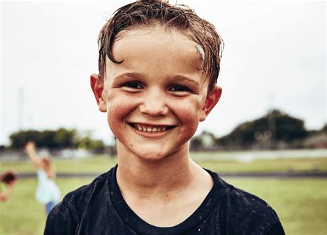 Gridiron Camps Gridiron Football Gridiron Camps Gridiron Football