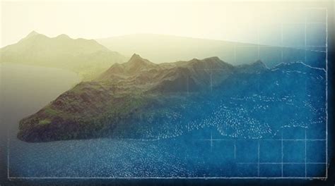 Lax Airport Paradox Mods