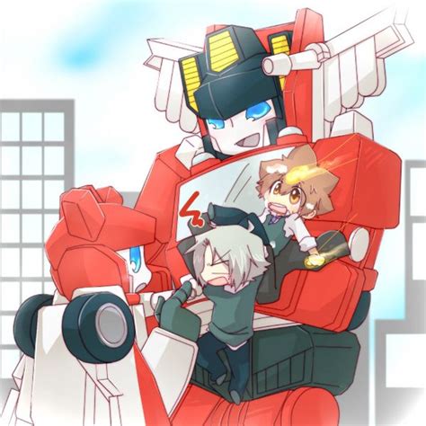 Transformers X Reborn Crossover Transformers Girl Transformers Art Transformers Collection