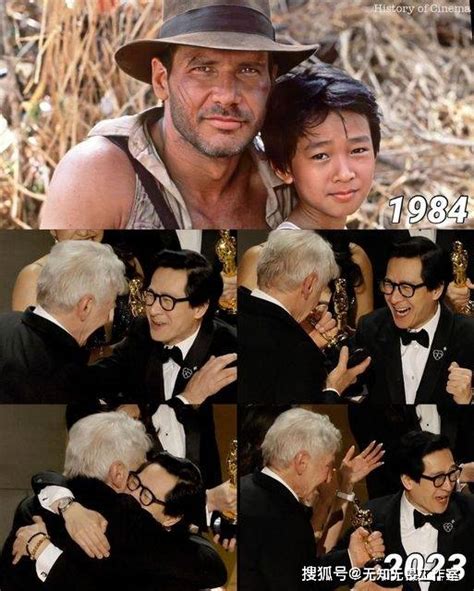 有始有终39年的等待 搜狐大视野 搜狐新闻
