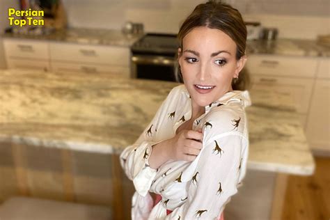 بهترین خوانندگان زن خارجی دنیا از جنیفر تا ادل پرشین تاپ تن