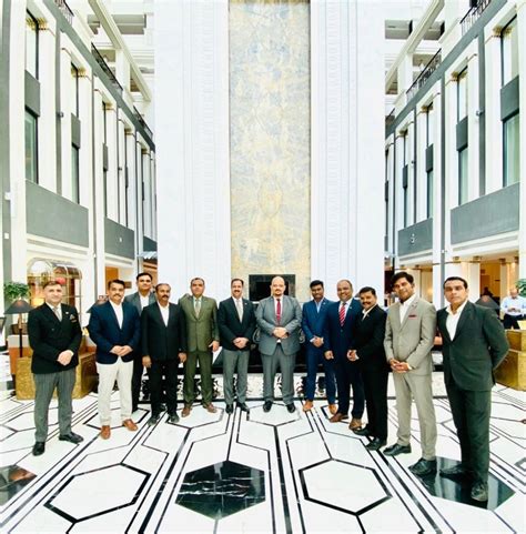 Yashwant Singh Posted On Linkedin