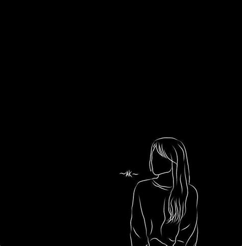 ซีรี่ส์ พากย์ไทยมาแล้ว มินิซีรี่ส์จีน คว้ารักประดับใจ หรือ จองใจรัก Grab Your Love 2025