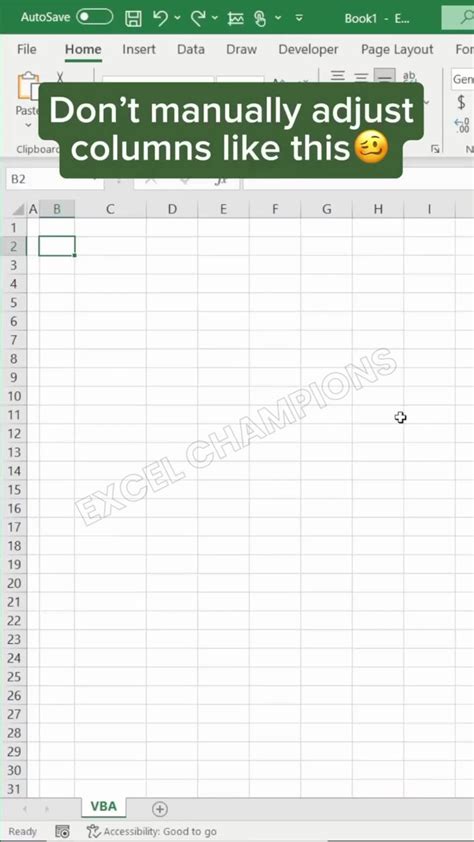 7 planner hacks ideas in 2025 microsoft excel tutorial budget