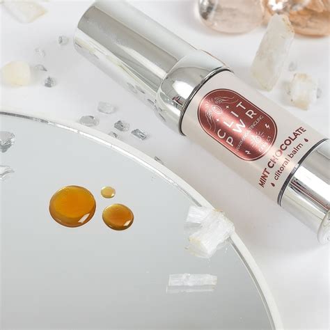 Sex Game Magazin 💰ЦІНА 50мл 350грн 125мл 560грн Лубр и кант на водній основі S8 Flavored Lube