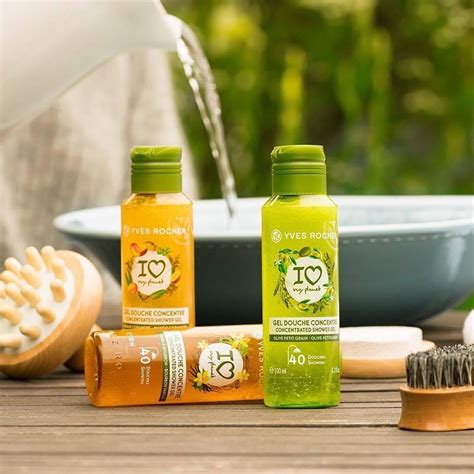 ივ როშეს ახალი მაღაზია გლდანი მოლში Facebook