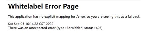 cve 2022 22978 spring security 漏洞复现 tt0tt 博客园