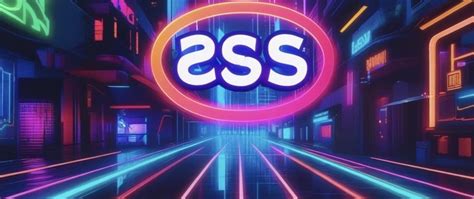 ssg vs ssr dev community