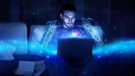 How To Use Timesleep In Python