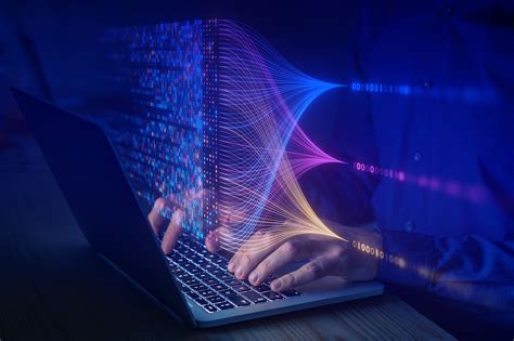 6 Reasons Cloud Migrations Fail Emids