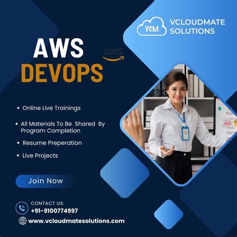 Vcloudmate Solutions On Linkedin Awsdevops Vcloudmatesolutions Aws Cloud Ai Machinelearning…