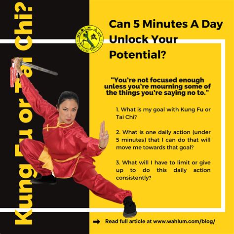 No Kung Fu