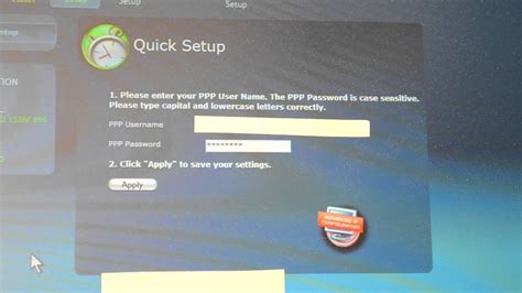 Replace Qwest Century Link Dsl Modem With Used Modem Switch Out Upgrade Install Youtube
