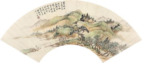 顾沄 山水敬华集萃第三期拍卖会上海敬华拍品价格图片拍卖专场拍卖会预展拍卖会结果卓克拍卖频道