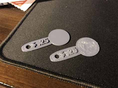 196 Best Gcode Images On Pholder 3 Dprinting Fix My Print And Ender3