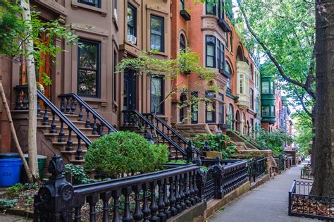 Airbnb Park Slope Brooklyn Ny Park Slope Brooklyn Locations De Vacances En Appartement Kvqsw