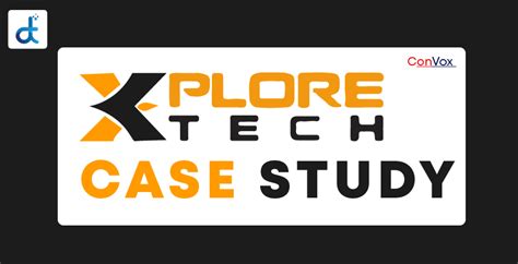 Xplore Tech Services Pvt Ltd Deepijatel