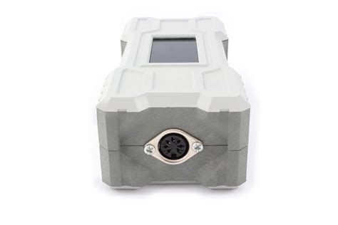 Retropower Psu Atari 520st Us Replacement Atari 520st Power Supply Us Plug