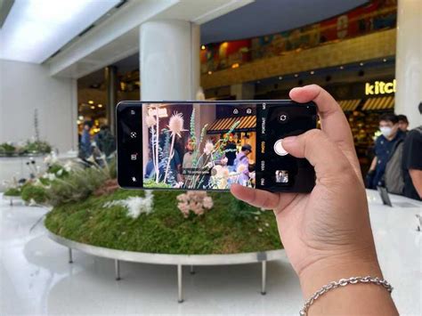 Ponsel Oppo Laris Manis Di Indonesia Reno Series Terfavorit