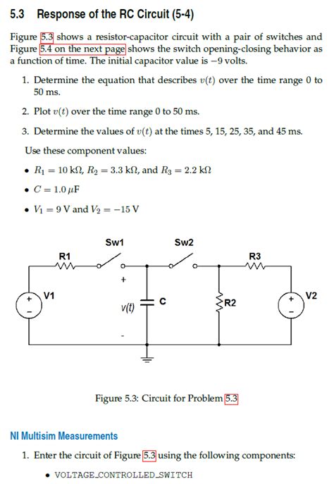 Solved Please Explain The Theory Portion Of This Lab And If Chegg