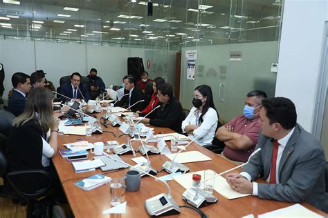 Еквадору було завдано шкоди майже на 5 мільярдів доларів за угодою яку Рафаель Корреа підписав