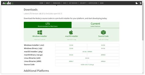 Nodejs 中如何设置定时任务？