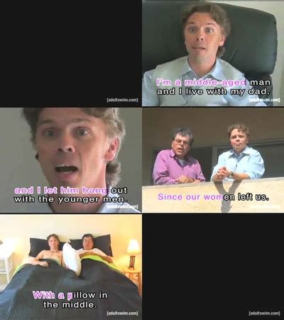 Swfchan Live With My Dad Swf