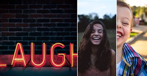 List Programming Humour Curated By Russell Eveleigh Medium