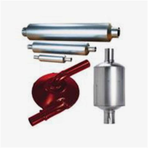 Spark Arrestor Available To Hire Accessories Quick Reach