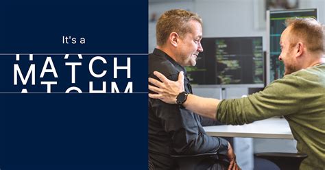 It S A Match Ein WLAN Bei Dem Alles Passt LANCOM Systems GmbH