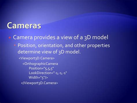 Jim Fawcett Brown Bag Seminar December Ppt Download