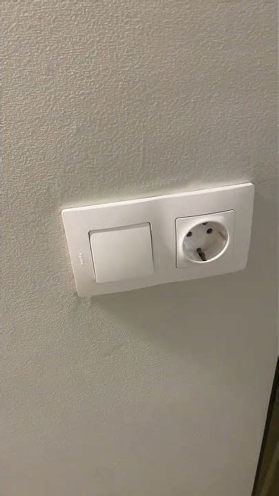 Как включить свет Youtube