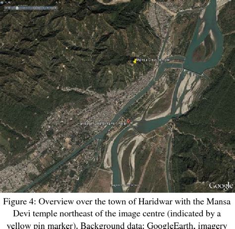 Figure 4 From The Use Of Sar Interferometry For Landslide Mapping In The Indian Himalayas