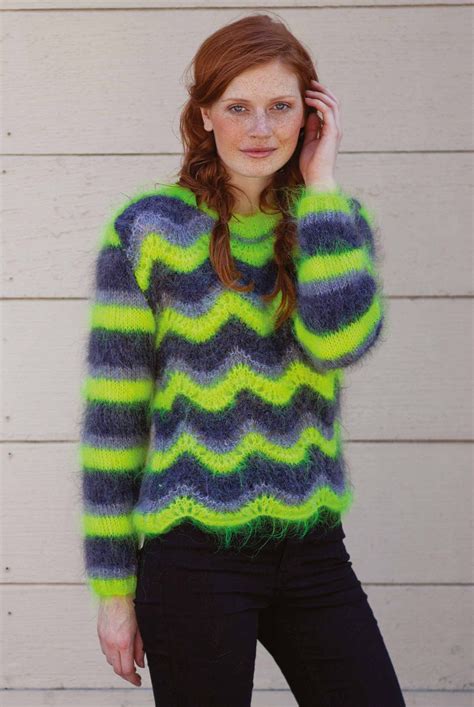 Alize MOHAIR CLASSIC New, Blend Mohair Yarn, Autumn / Winter Collection ...